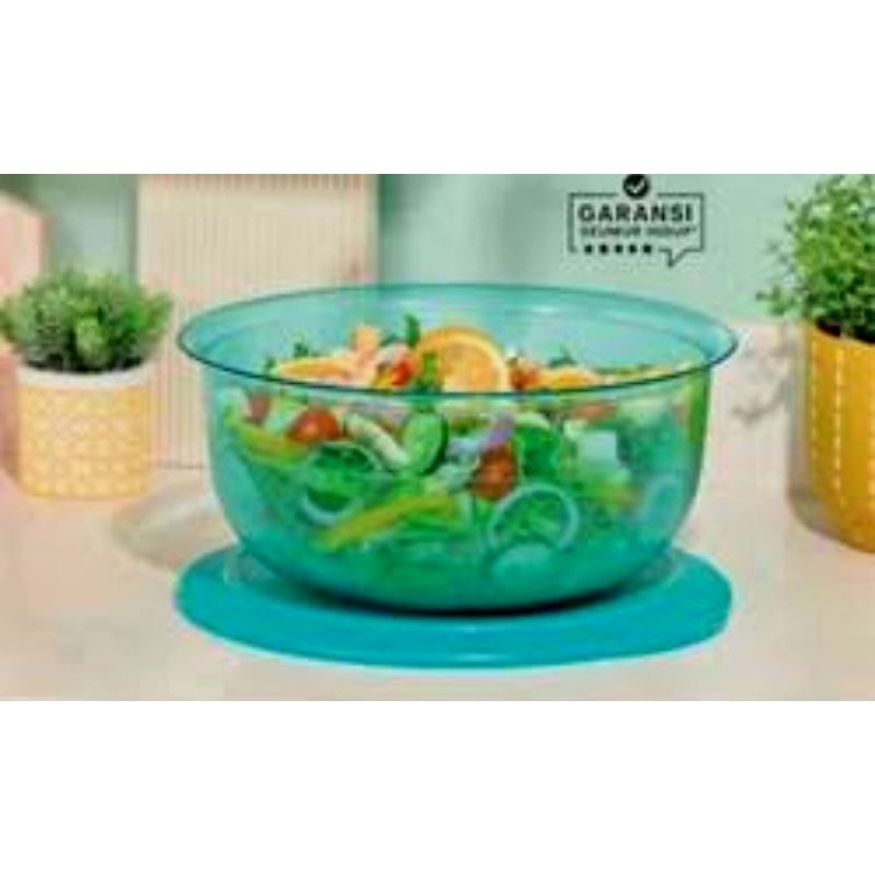 Jual Table Collection 6 liter Tupperware | Shopee Indonesia