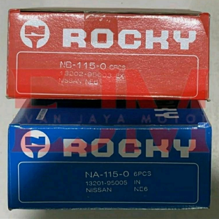 Jual KLEP API KLEP MINYAK VALVE IN/EX NISSAN NE6 CK12 KLEP ROCKY ... Jual KLEP API KLEP MINYAK VALVE IN/EX NISSAN NE6 CK12 KLEP ROCKY ...