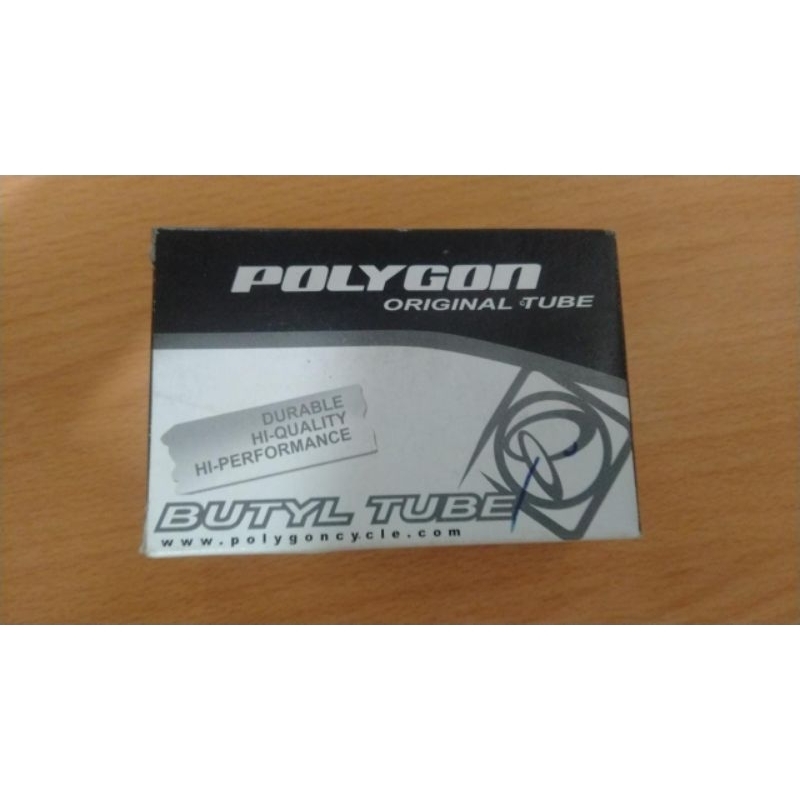 Jual Ban dalam Polygon | Shopee Indonesia