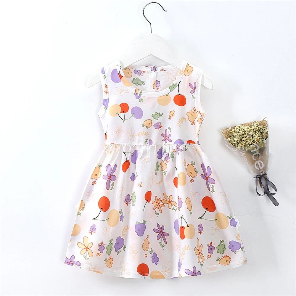 Jual Baju anak perempuan / Dress Bayi Perempuan Berry / Dress Berry ... Jual Baju anak perempuan / Dress Bayi Perempuan Berry / Dress Berry ...