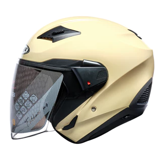 Toko Online Zeus Official Shop | Shopee Indonesia
