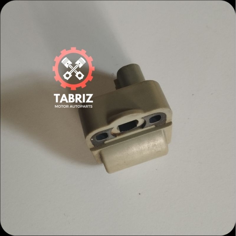 Jual SENSOR ISC GREAT BALENO CITY Z CORONA ABSOLUTE SOLUNA ALL NEW ...