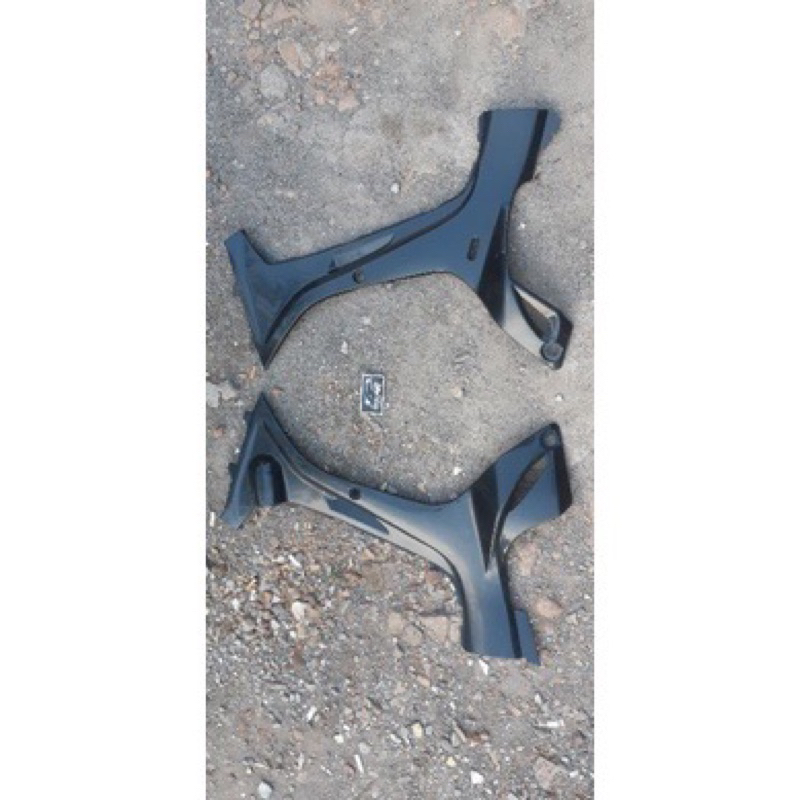 Jual Cover Sayap Dalam Dek Sayap Dalam Kepangan Leksil Dalam Yamaha ...