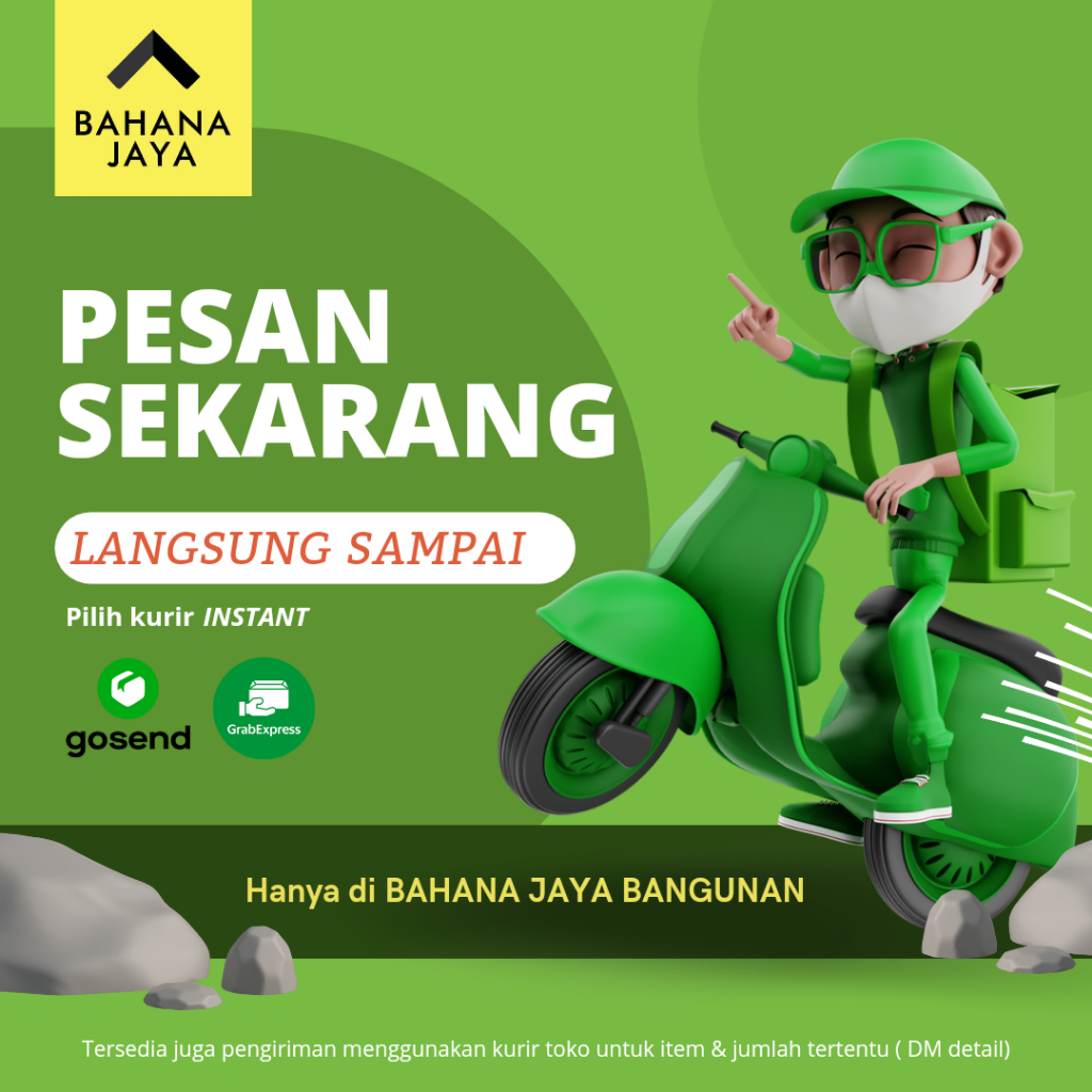 Jual Batu Bata Merah Batu Tela Bata Bangunan Ready Manado | Shopee ...