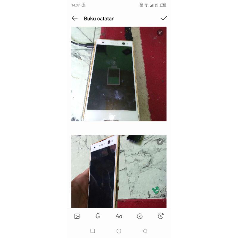 Jual sonyy | Shopee Indonesia