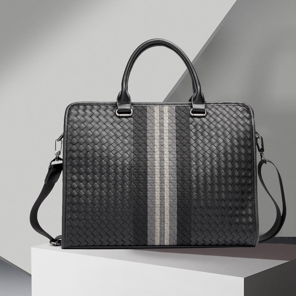 Jual LEATHER CONCEPT Tas Selempang Kulit Pria Tas Kerja Kulit Cowok Tas ... Jual LEATHER CONCEPT Tas Selempang Kulit Pria Tas Kerja Kulit Cowok Tas ...
