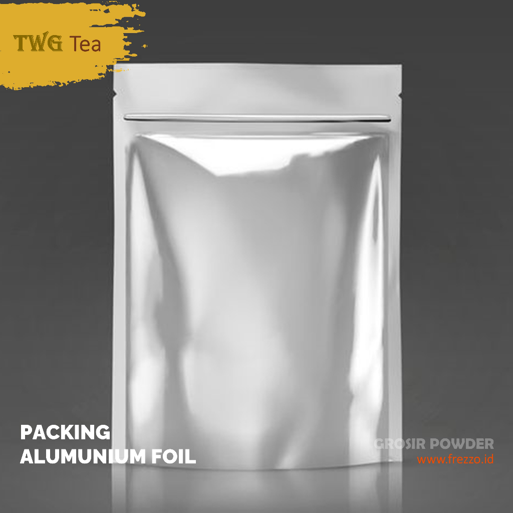 Jual TWG Tea 1837 | Teh TWG Original | Teh Singapore | TWG Teabag | TWG ...