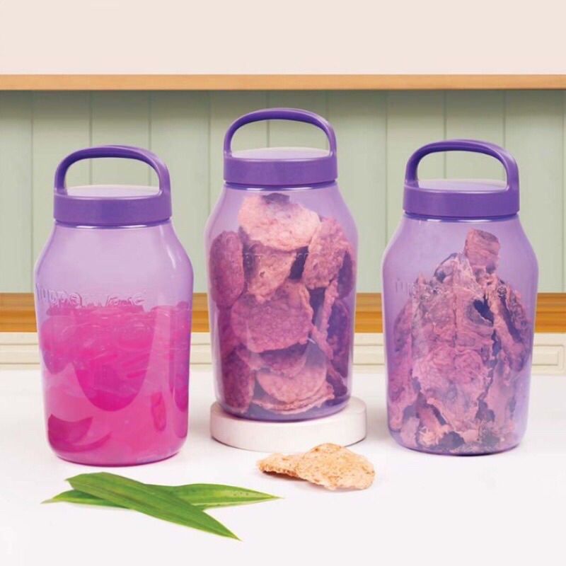 Jual Universal jar 3L | Shopee Indonesia