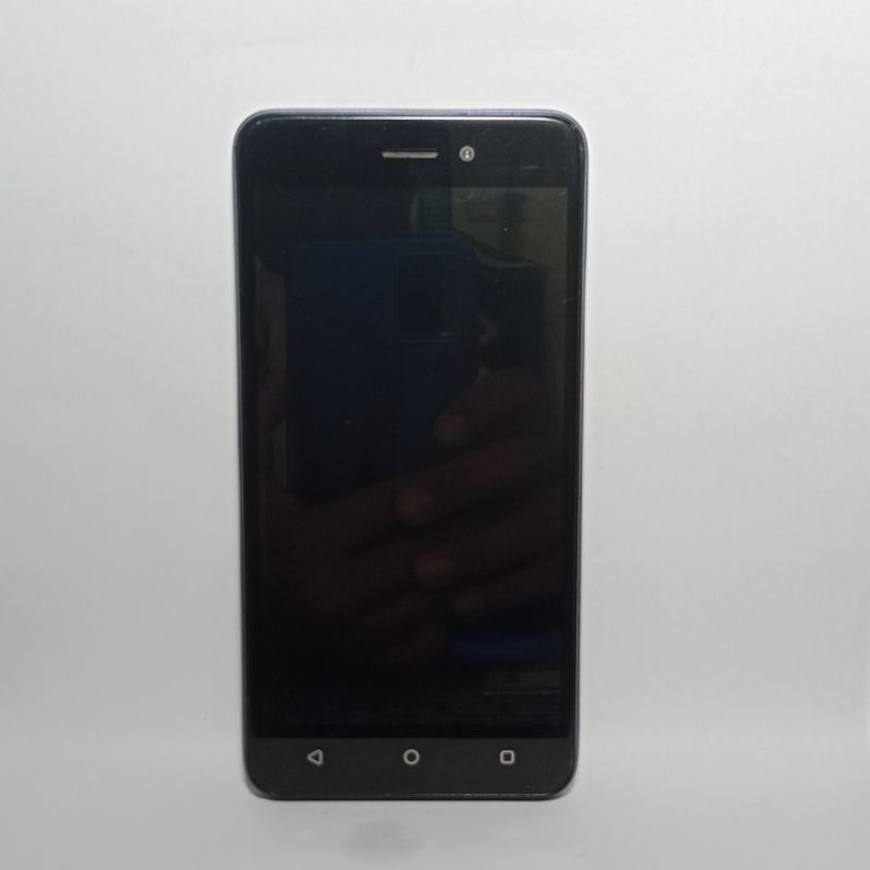 Jual mesin lcd Advan vandroid i5g s50 4g normal | Shopee Indonesia