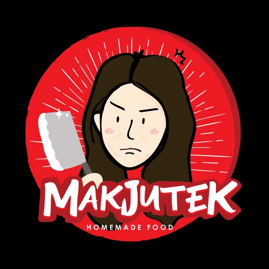 Jual Jasa Desain Logo Perusahaan Usaha Bisnis Design Icon Produk Usaha ...