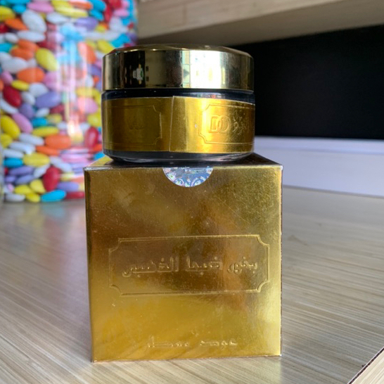 Jual Buhur / Bukhur Saudi Original made in Saudi Arabia | Shopee Indonesia