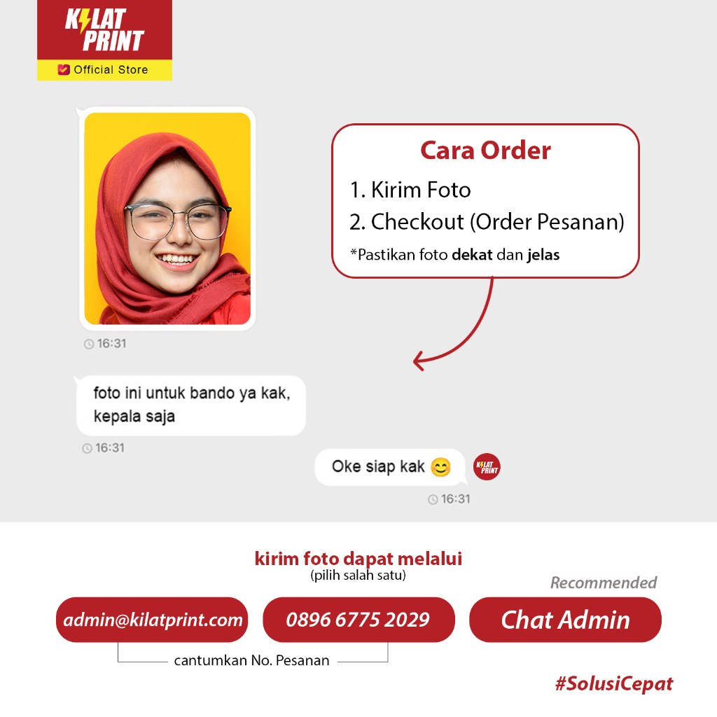 Jual Custom Bando Per Tuing Wisuda Ulang Tahun Happy Birthday Muka ...