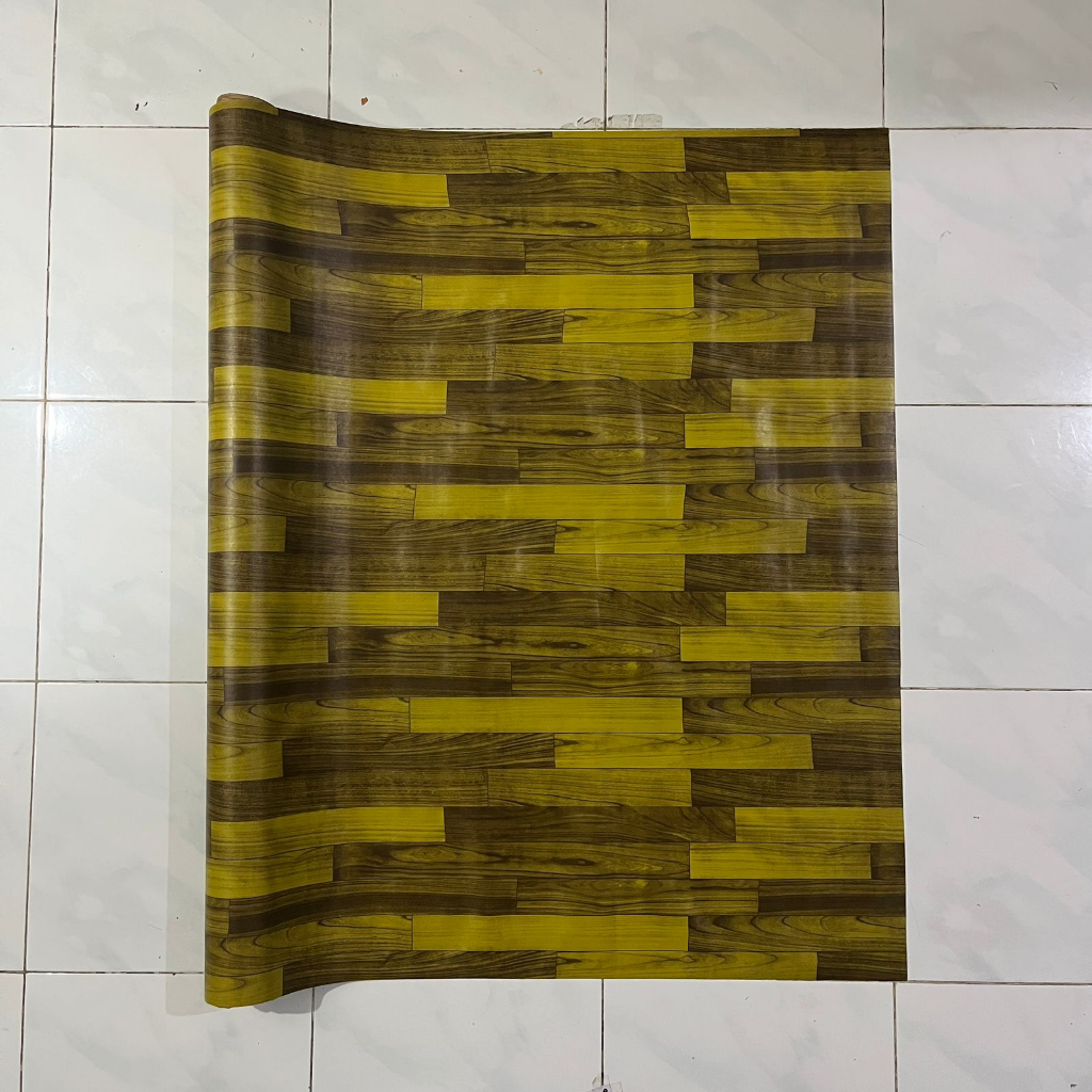 Jual Karpet Plastik Lantai Vinyl (lebar 120cm) Meteran / Perlak Taplak Meja | Shopee Indonesia