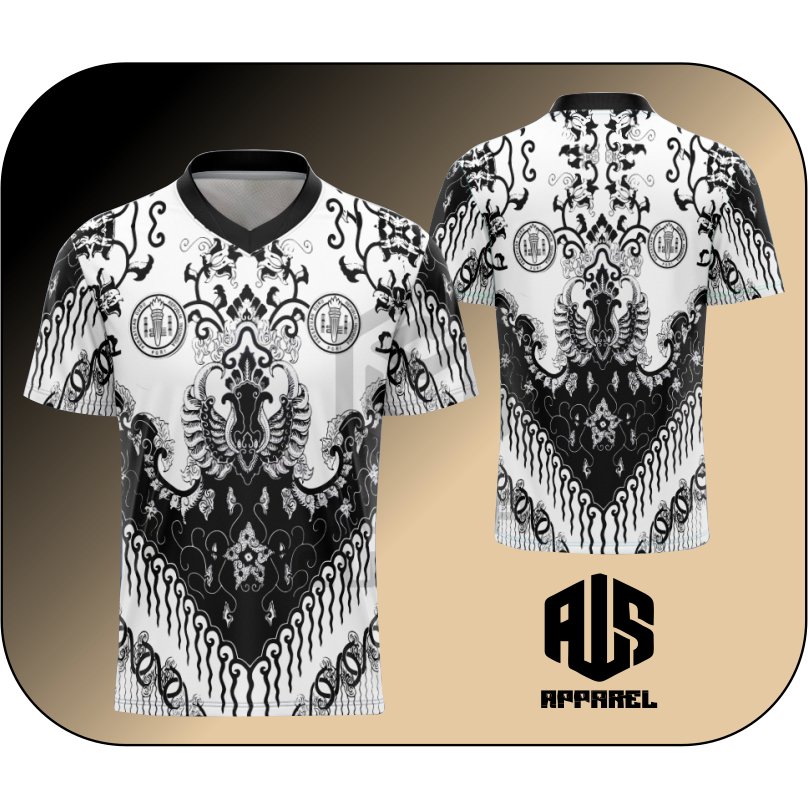 Jual PGRI/BATIK PGRI/PGRI JERSEY/PGRI TERBARU2024/BAJU GURU PGRI/BAJU ...