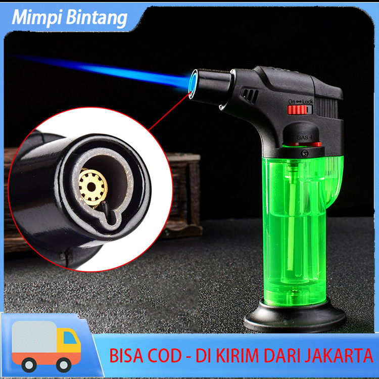 Jual Suhu tinggi pukulan langsung yang dipersonalisasi tahan angin 603 ...