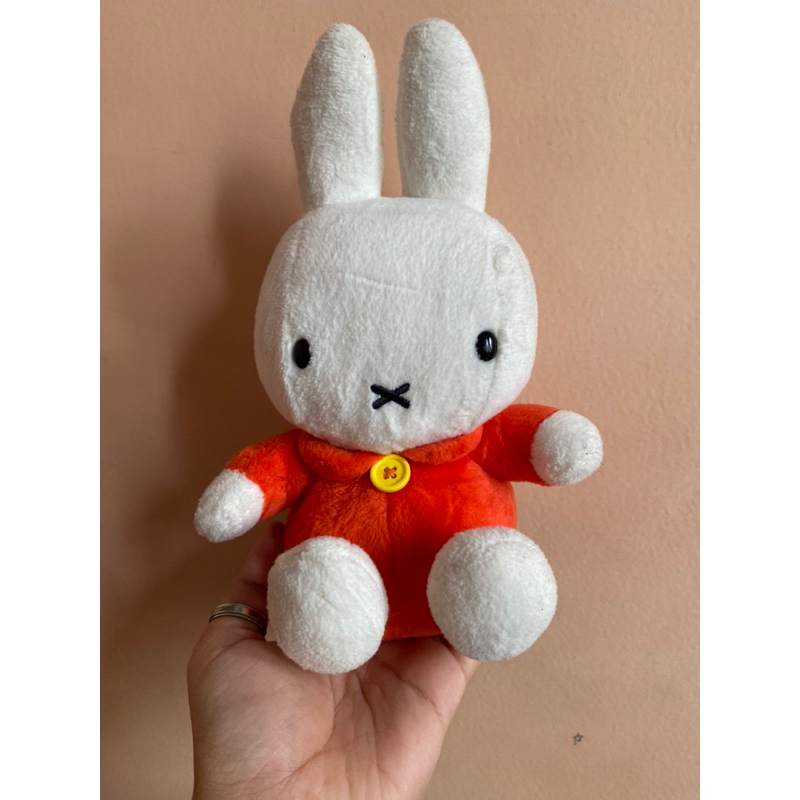 Jual Miffy | Shopee Indonesia