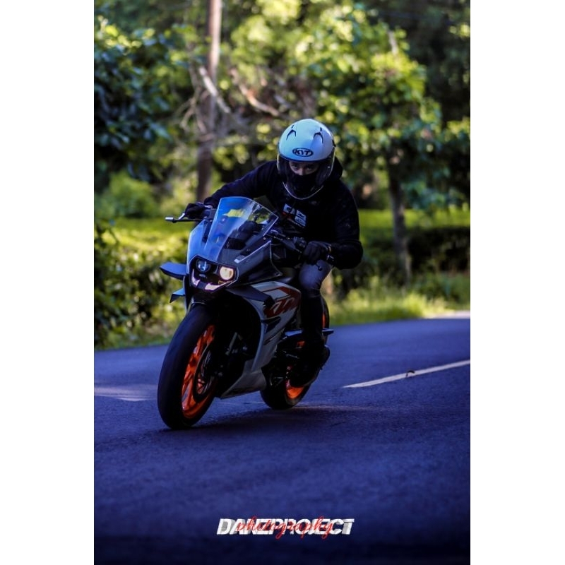 Jual Winglet KTM RC R2N | Shopee Indonesia