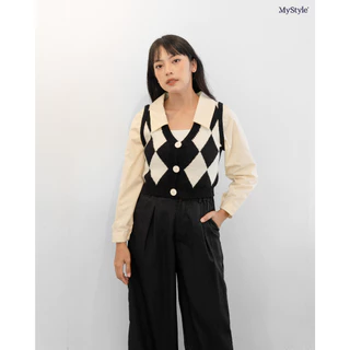 Produk My Style Fashion Official | Shopee Indonesia