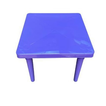 Jual MEJA BELAJAR ANAK SEKOLAH MEJA ANAK TK HIJAU ORANGE BIRU UNGU ...