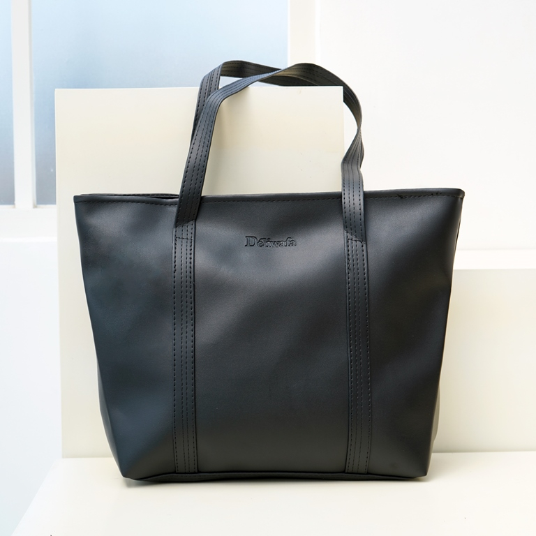 Jual Deliwafa - [Tas Wanita] Candy Skyla Tas Tote | Shopee Indonesia