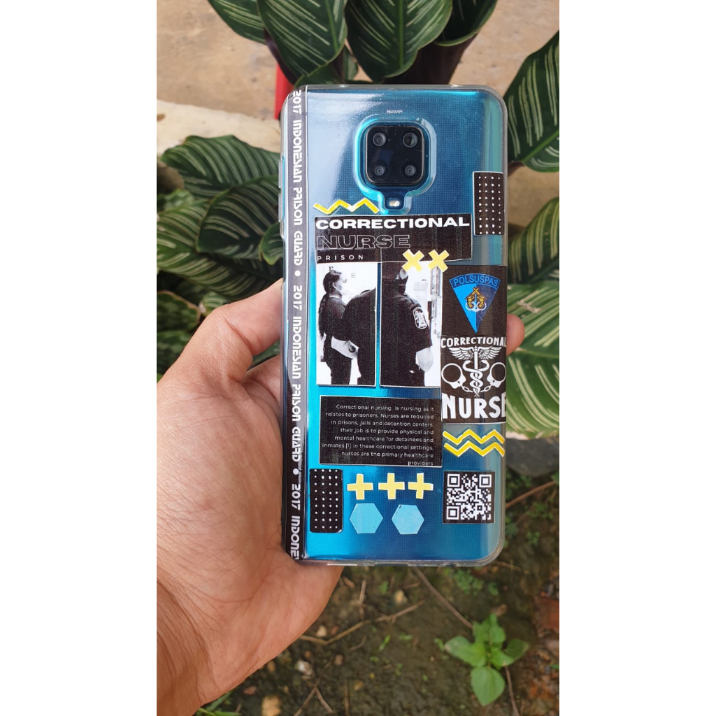 Jual Custome Case Free Design Casing Handphone Desain Bebas segala ...