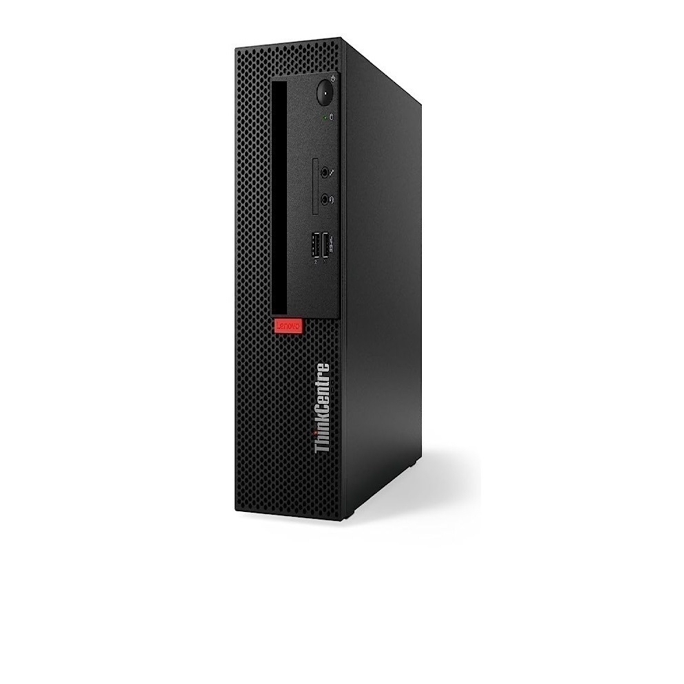 Jual PC KOMPUTER CORE I5 GEN 6 RAM 8GB DDR4. COCOK BUAT SERVER GAMING ...