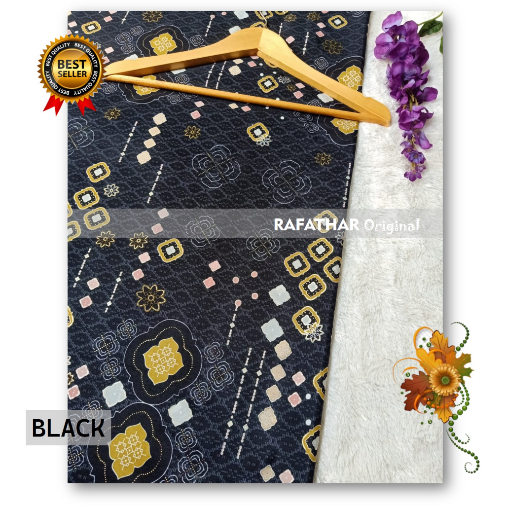 Jual BATIK KELUARGA BATIK WANITA KAIN BATIK METERAN PREMIUM BATIK ...