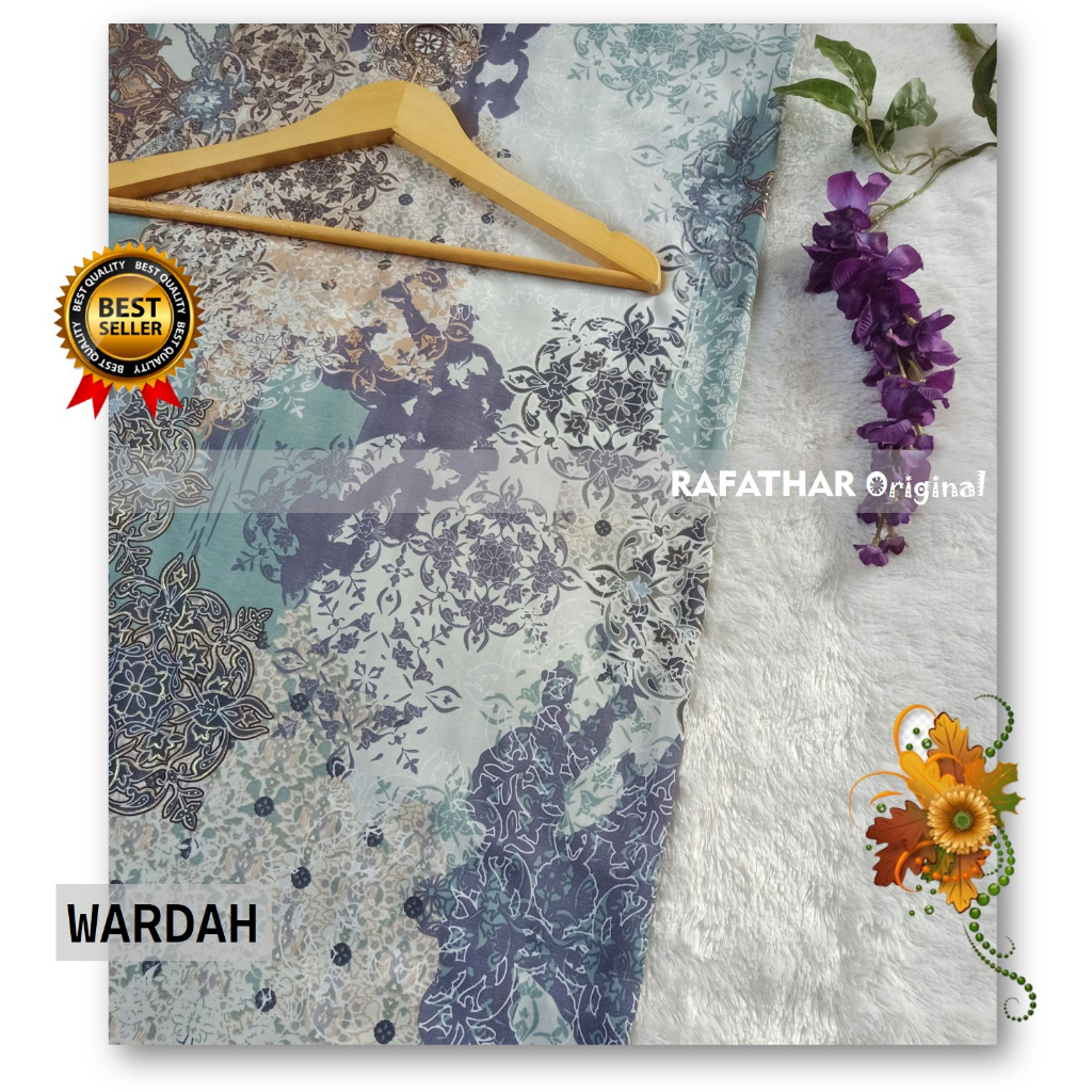 Jual BATIK KELUARGA BATIK WANITA KAIN BATIK METERAN PREMIUM BATIK ...