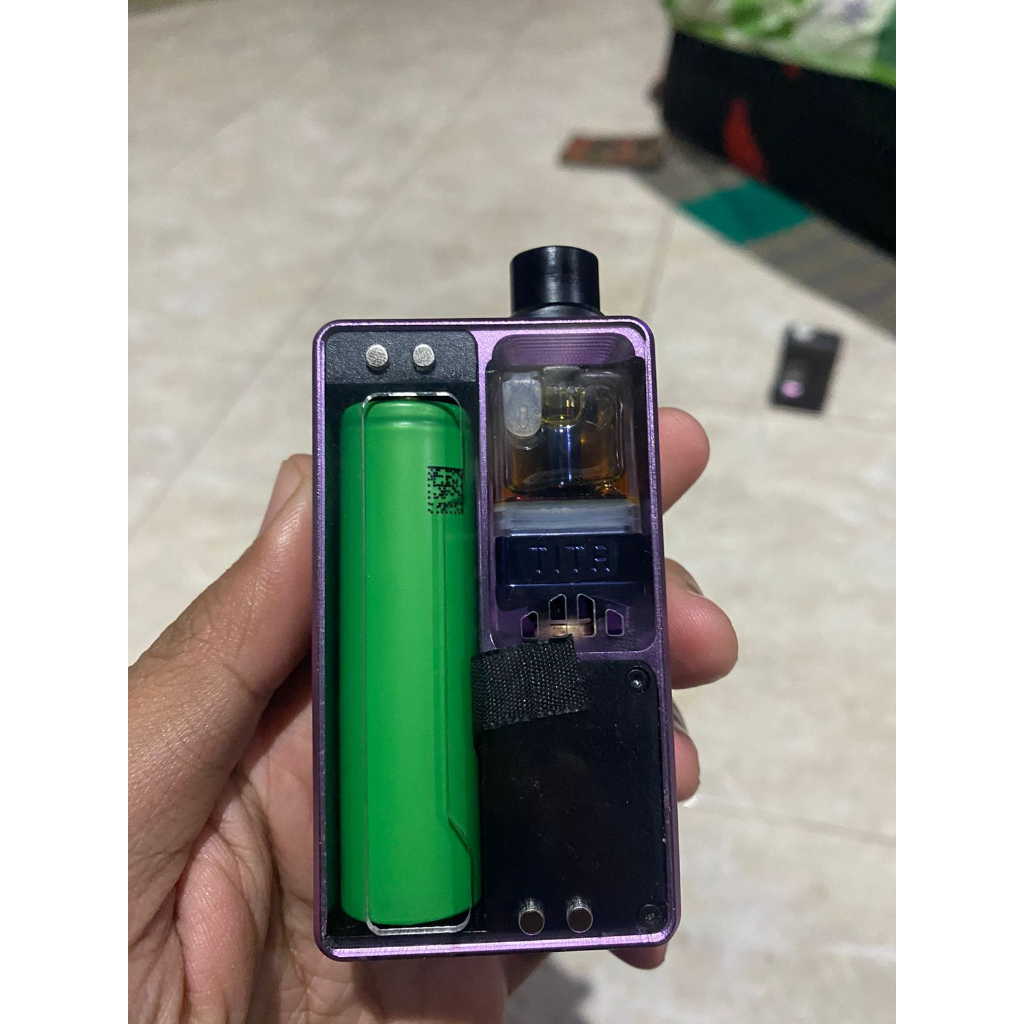 Jual MAYDAY AIO | Shopee Indonesia