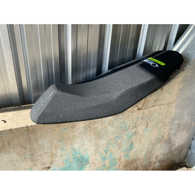 Jual jok vega r new rodrace ozza | Shopee Indonesia