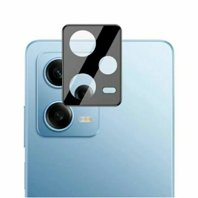 Jual Xiaomi redmi note 12 note 12 pro 4G 5G anti gores kamera full ...