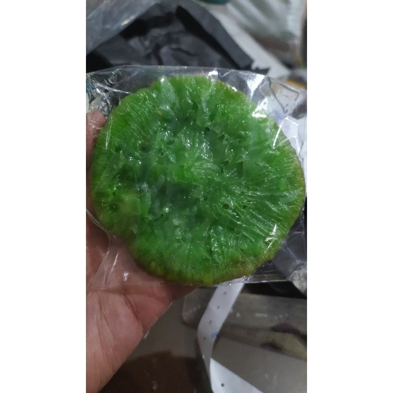 Jual Kue Kucur Cucur Tradisional Isi 4pcs | Shopee Indonesia