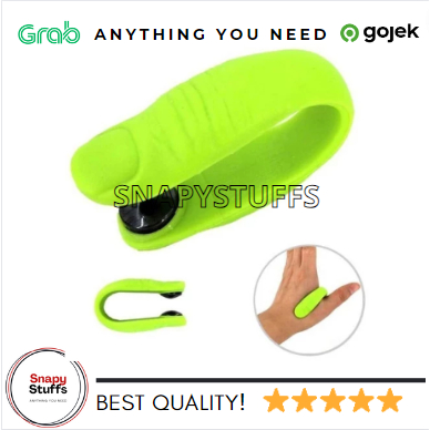 Jual Relax Magnet ORIGINAL SS | Shopee Indonesia