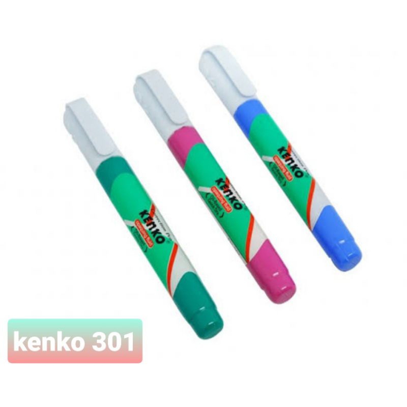 Jual Tip x kenko FN-310/lsn | Shopee Indonesia