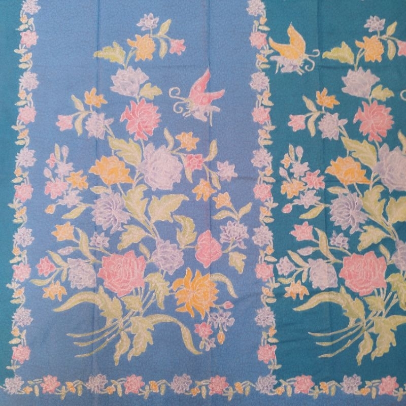 Jual kain encim kain batik encim sarung batik encim biru | Shopee Indonesia Jual kain encim kain batik encim sarung batik encim biru | Shopee Indonesia