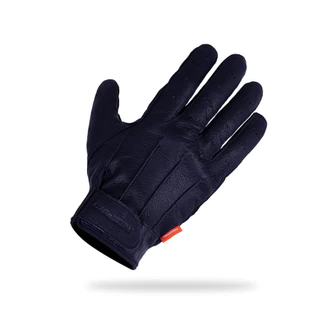 Toko Online Respiro Official Shop | Shopee Indonesia