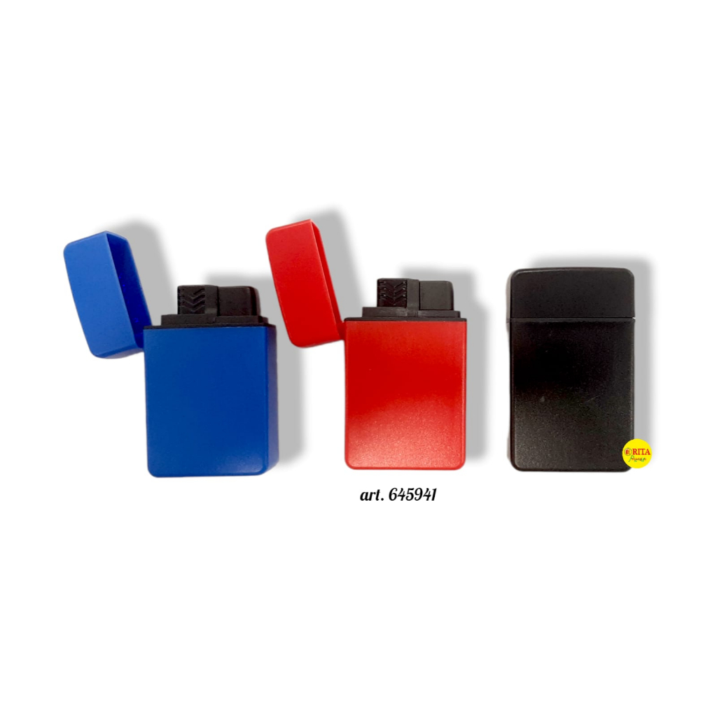 Jual RITA - Korek Api (Api Bara) | Shopee Indonesia