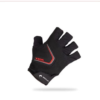 Toko Online Respiro Official Shop | Shopee Indonesia
