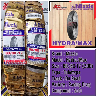 Produk FORMULA MOTOR | Shopee Indonesia