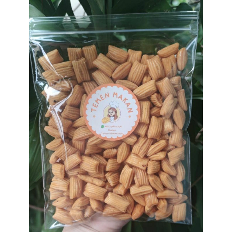 Jual PANGPANG MANIS 200gr | KUE PANG-PANG MANIS | KERIPIK PANG PANG ... Jual PANGPANG MANIS 200gr | KUE PANG-PANG MANIS | KERIPIK PANG PANG ...