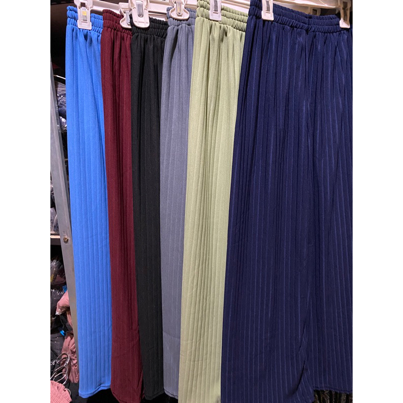 Jual KULOT HORNET JUMBO POLOS/ KULOT JUMBO HORNET XXL | Shopee Indonesia