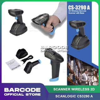 Produk Barcode Official Store | Shopee Indonesia