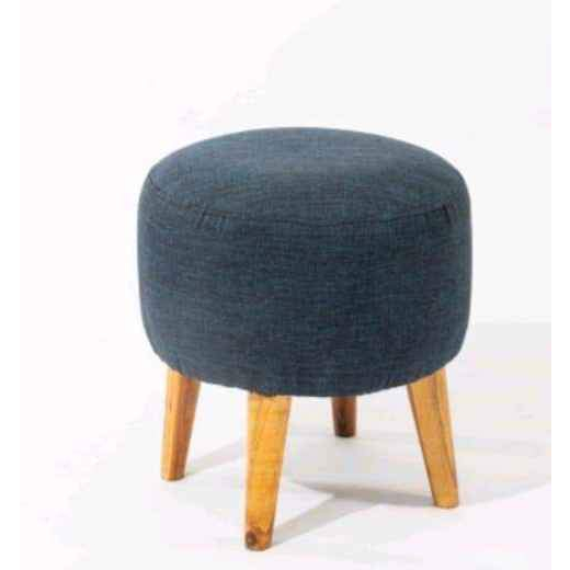 Jual KURSI STOOL KAKI PANJANG \ KURSI STOOL KERANGKA KAU JATI \ KURSI ... Jual KURSI STOOL KAKI PANJANG \ KURSI STOOL KERANGKA KAU JATI \ KURSI ...