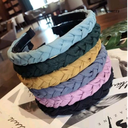 Jual BANDO KOREA KEPANG / BANDO KEPANG KOREA | Shopee Indonesia