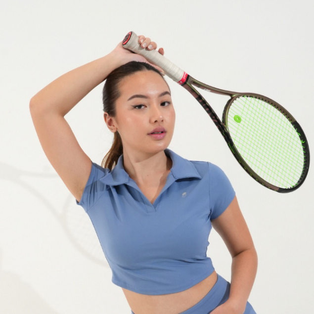 Jual Selene Active Top | Shopee Indonesia