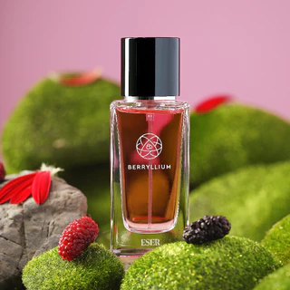 Produk Eser Perfumery | Shopee Indonesia