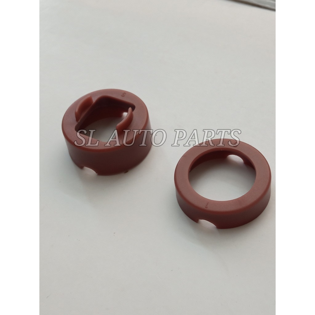 Jual Bushing Tongkat Transmisi- Bos Stang Persneling Jimny Katana ...