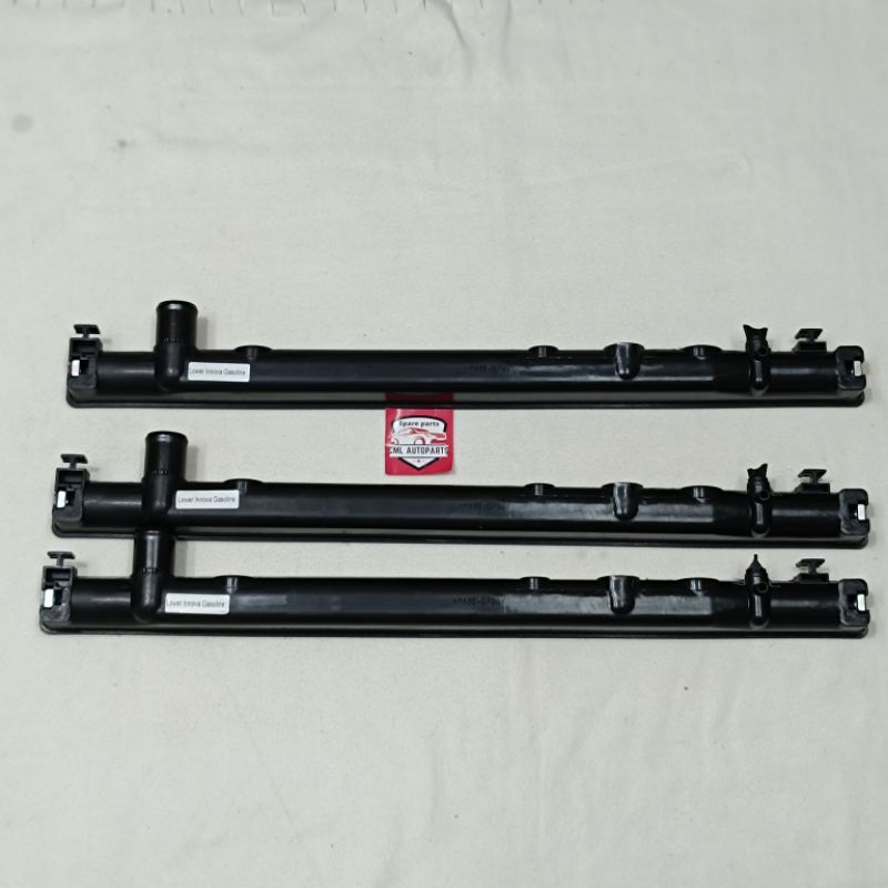 Jual LOWER TANK RADIATOR INNOVA BENSIN / FORTUNER BENSIN | Shopee Indonesia