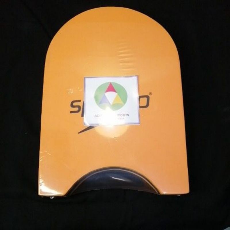 Jual Papan Seluncur Luncur Pelampung Renang Swim Alat Dada Anak Dewasa ...