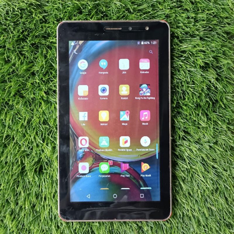 Jual TABLET ANDROID SECOND HARGA TERJANGKAU | Shopee Indonesia
